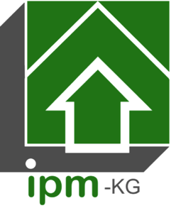 Startseite - ipm-KG